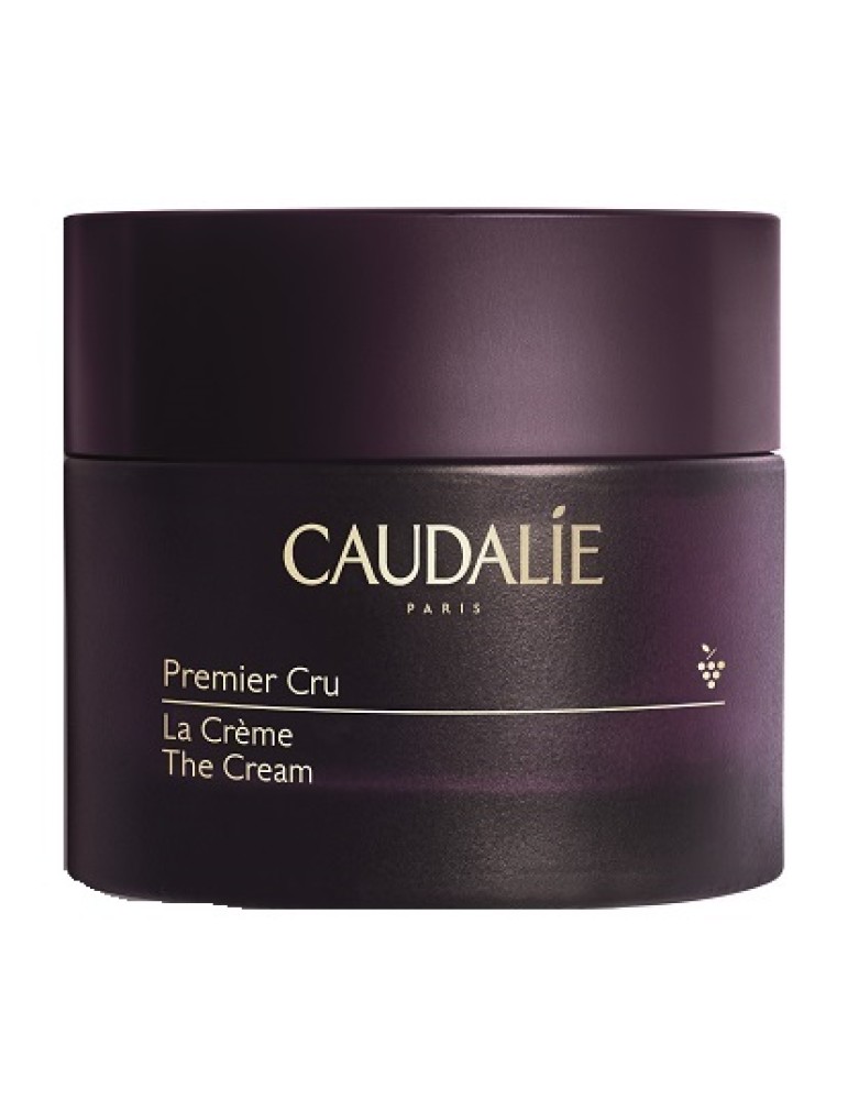 PREMIER CRU LA CREMA 50 ML 2022