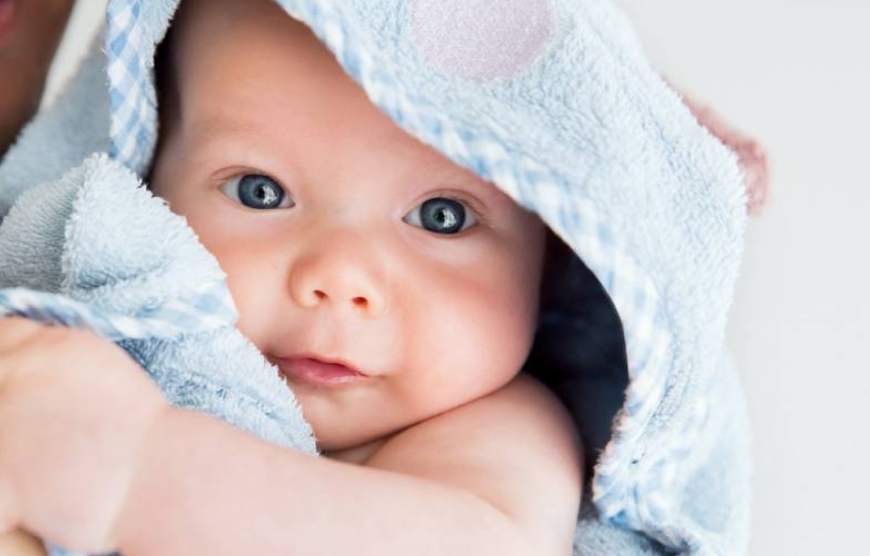 Pelle atopica: scopri la linea Humana Benederma